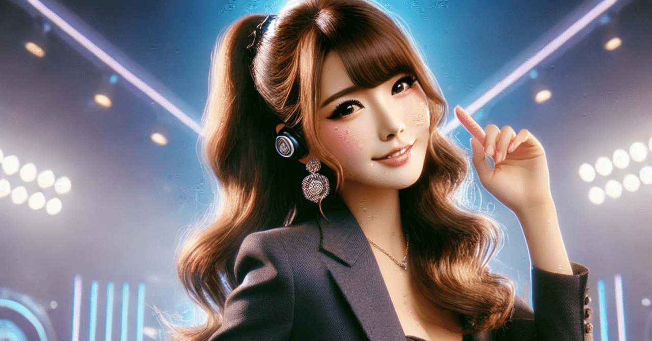 【AI】「写真が踊る⁉ iPhoneでできる驚きのアニメーション術」｜楽楽NOTE【人材教育研究】富士翔大郎（しょうたろう）@MIO