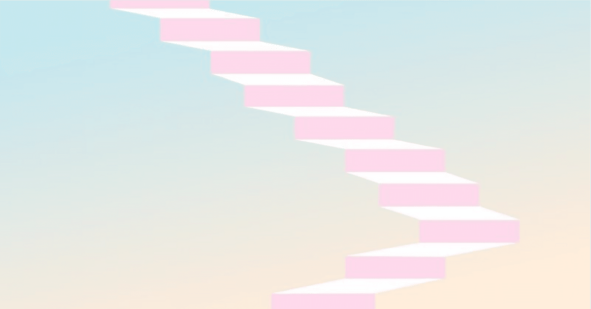 産後11日目（膿疱発覚）｜Usami