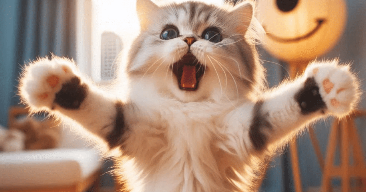 他責思考を学びたい｜Chiizz