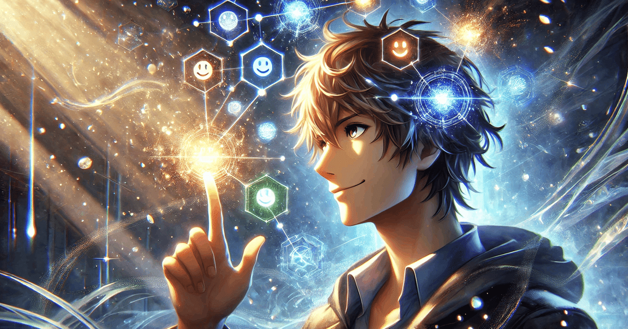 【今日はどんな小さなワクワクを見つけられる？】｜ワクワク道 -Wakuwaku-Do-｜ワクワクを生きる実践者