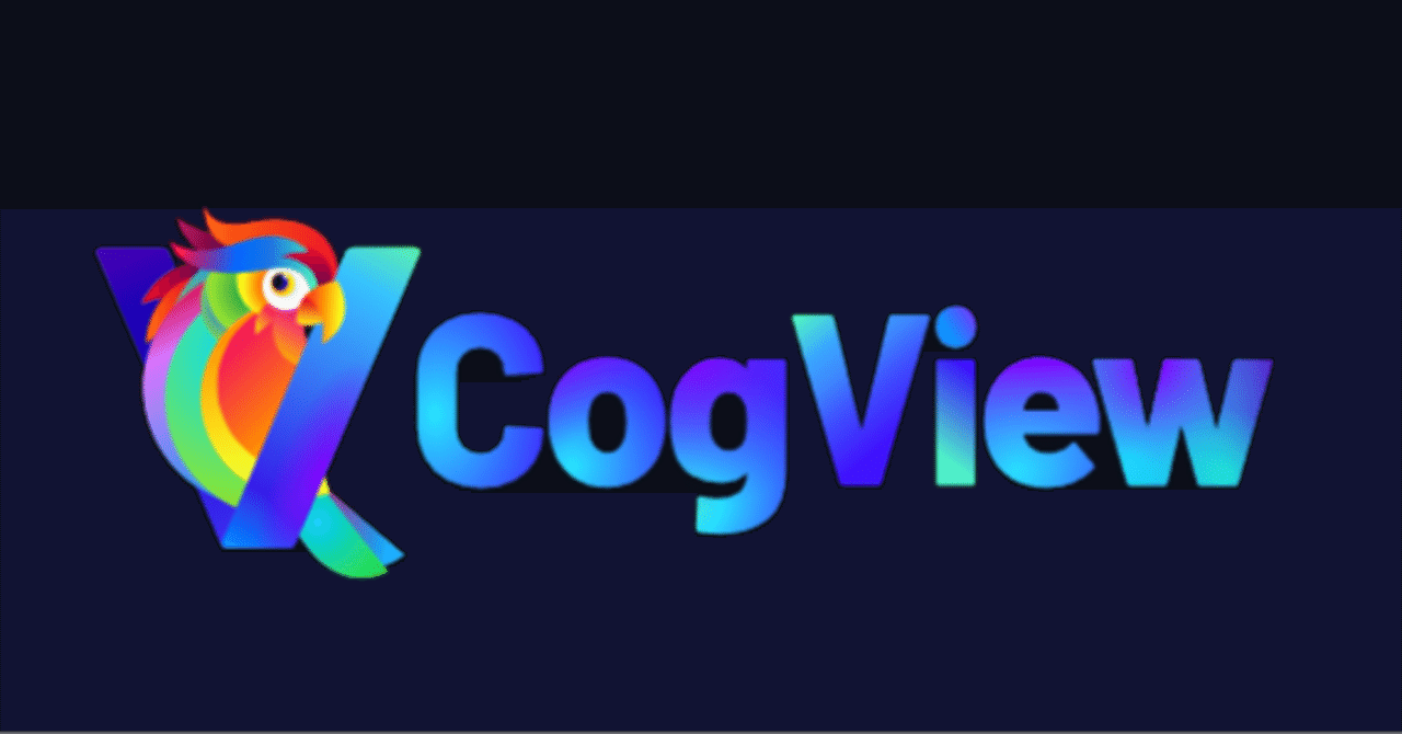 超高精細 2048×2048 解像度対応──CogView4-6B、圧倒的なオープンソース画像生成AIが登場｜ryu senpen