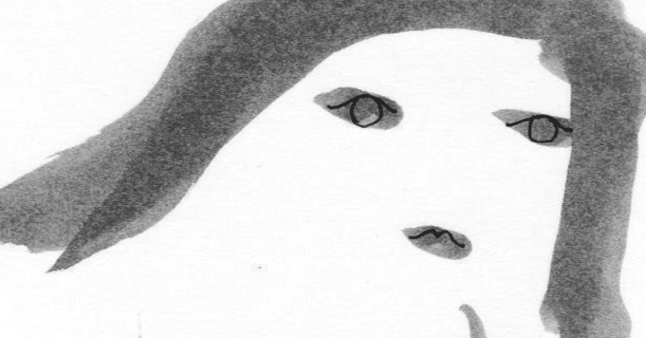 自分史上一番誰かに話したい期｜churu