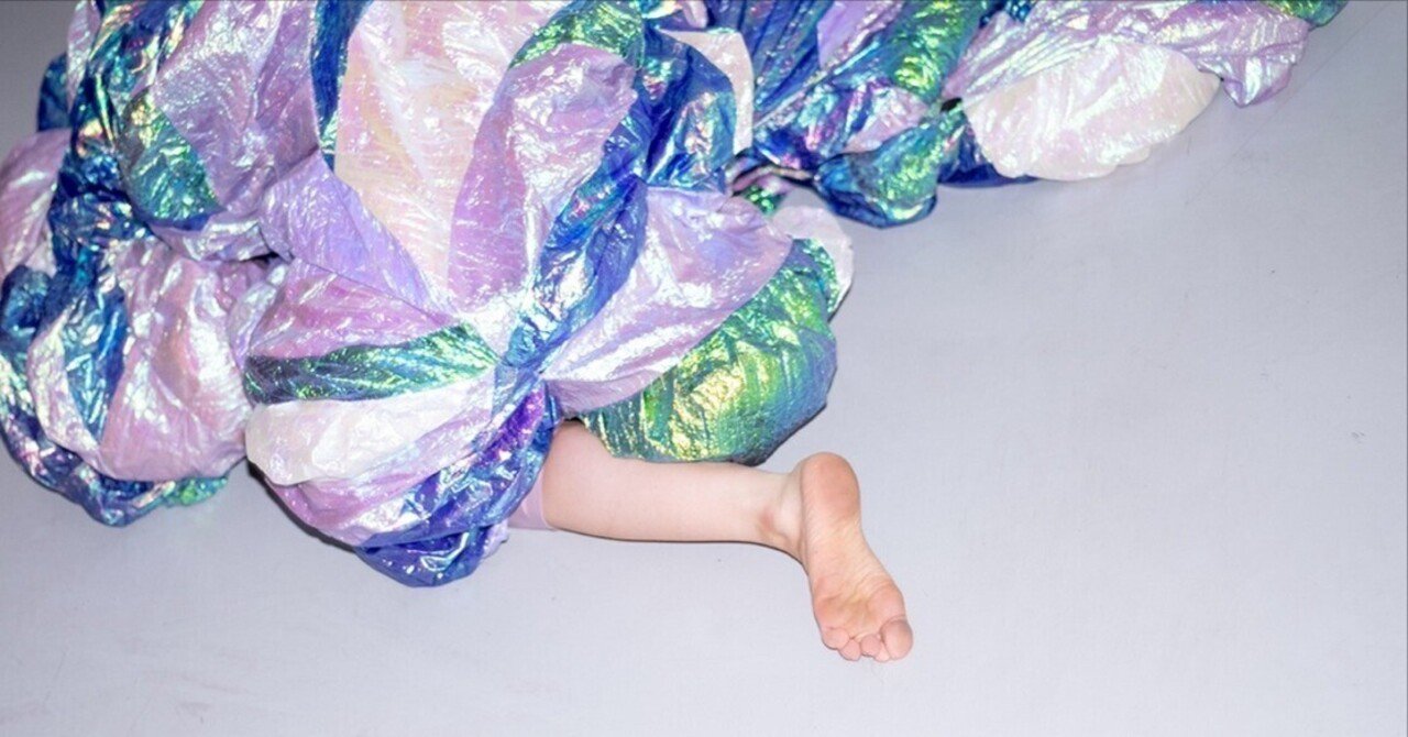 アムステルダム・クィアリング人形劇祭｜Queering Puppets Festival Amsterdam｜yam