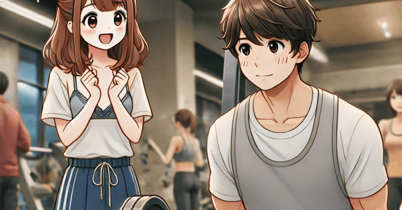 「限界突破の先へ——目標を持つ者だけが手にする未来」｜Endless Journey