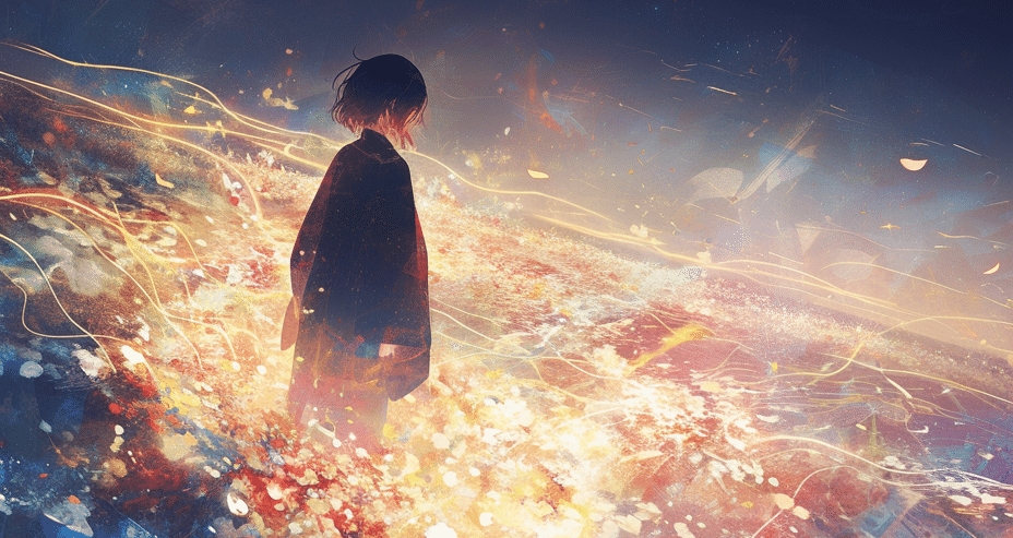 【メンバーシップ】繭 -mayu-｜Coyuki_ailab🎈｜note