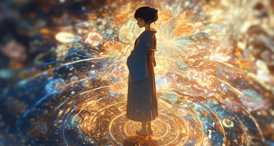 【メンバーシップ】蛹 -sanagi-のハッシュタグ一覧｜Coyuki_ailab🎈｜note