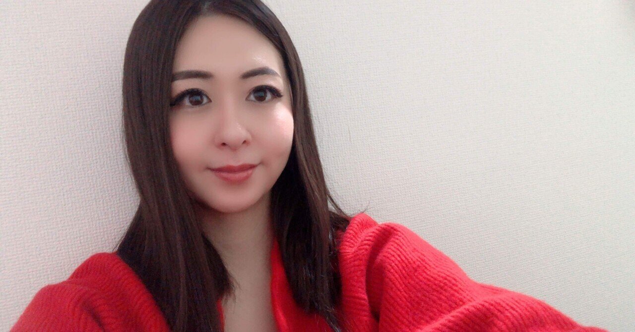 2025/3/4 YouTube｜ SARAI