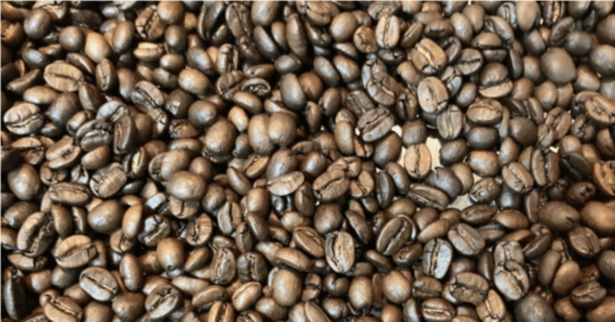 初めまして、自家焙煎珈琲店/コクウです｜co_ku__..lab. / 自家焙煎コーヒー豆と暮らしの雑貨