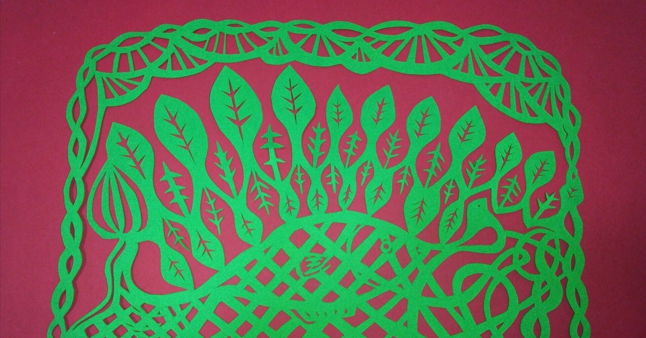 《事務は後回しになりがち》58歳で正社員採用が叶った転職10回事務女子？が語るお仕事の話39｜煎味 萌世(Irumi Mo-e-yo）