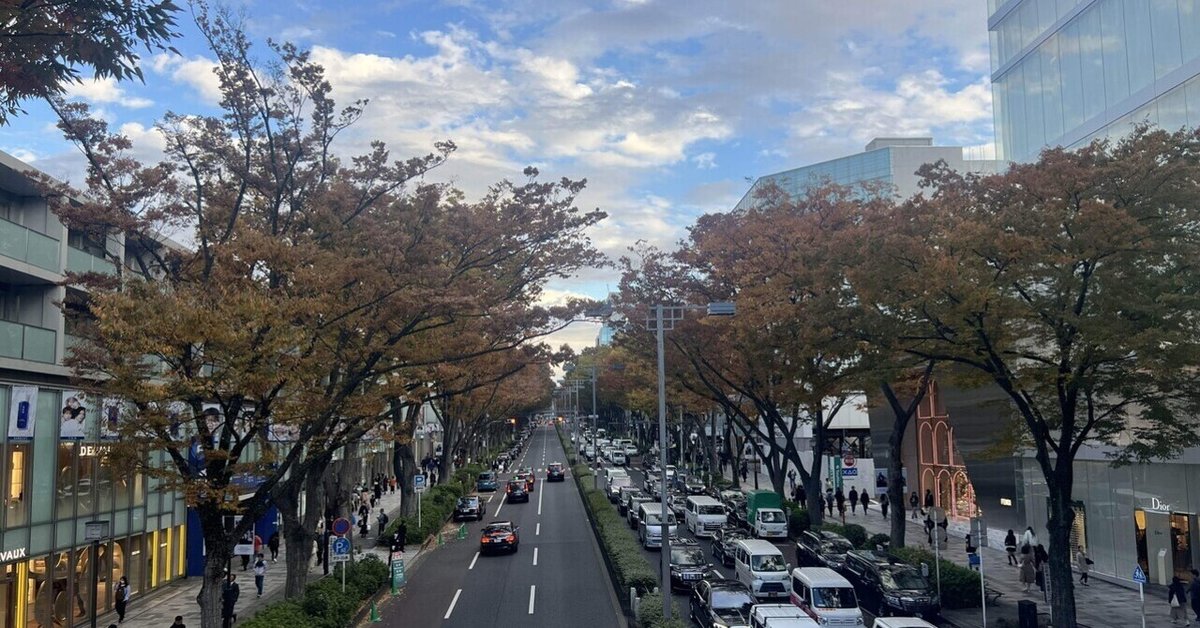 イギリス大学院出願IELTS｜私の結果変遷とTIPS｜kaki_usagi