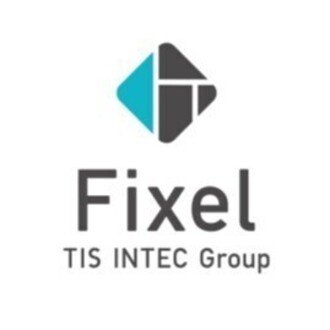 Fixel Inc.｜note