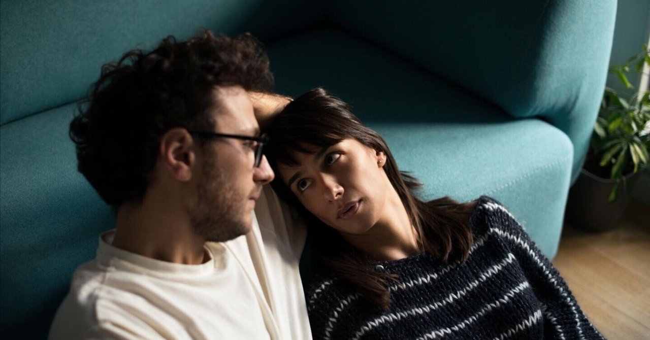 愛の秘密のコード｜DigitalCreator