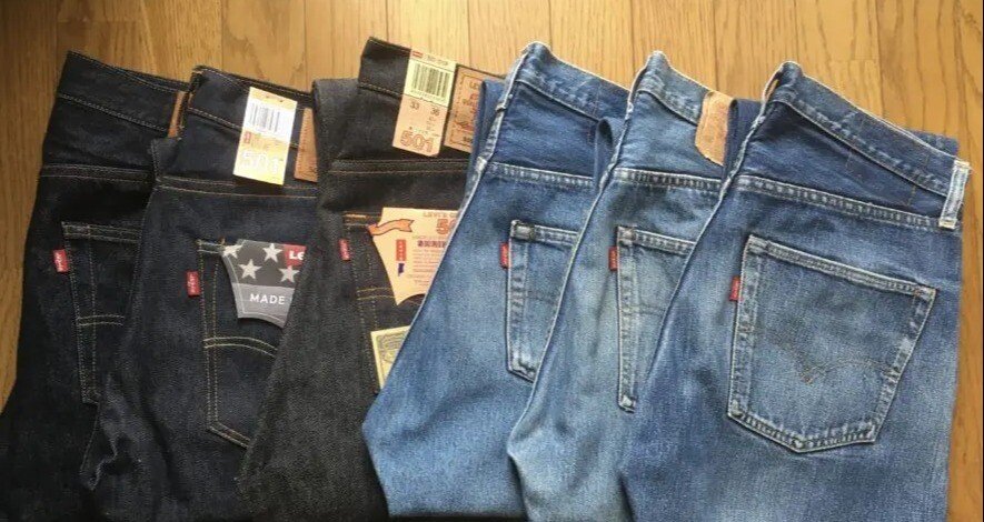 made in usa｜Koichi｜note