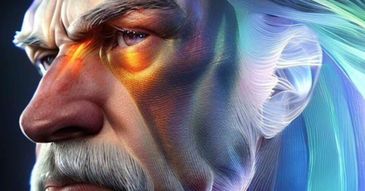 2025.03.05(水) 今日のご拝聴｜zaboのたぶん駄文 since 2020.03.15