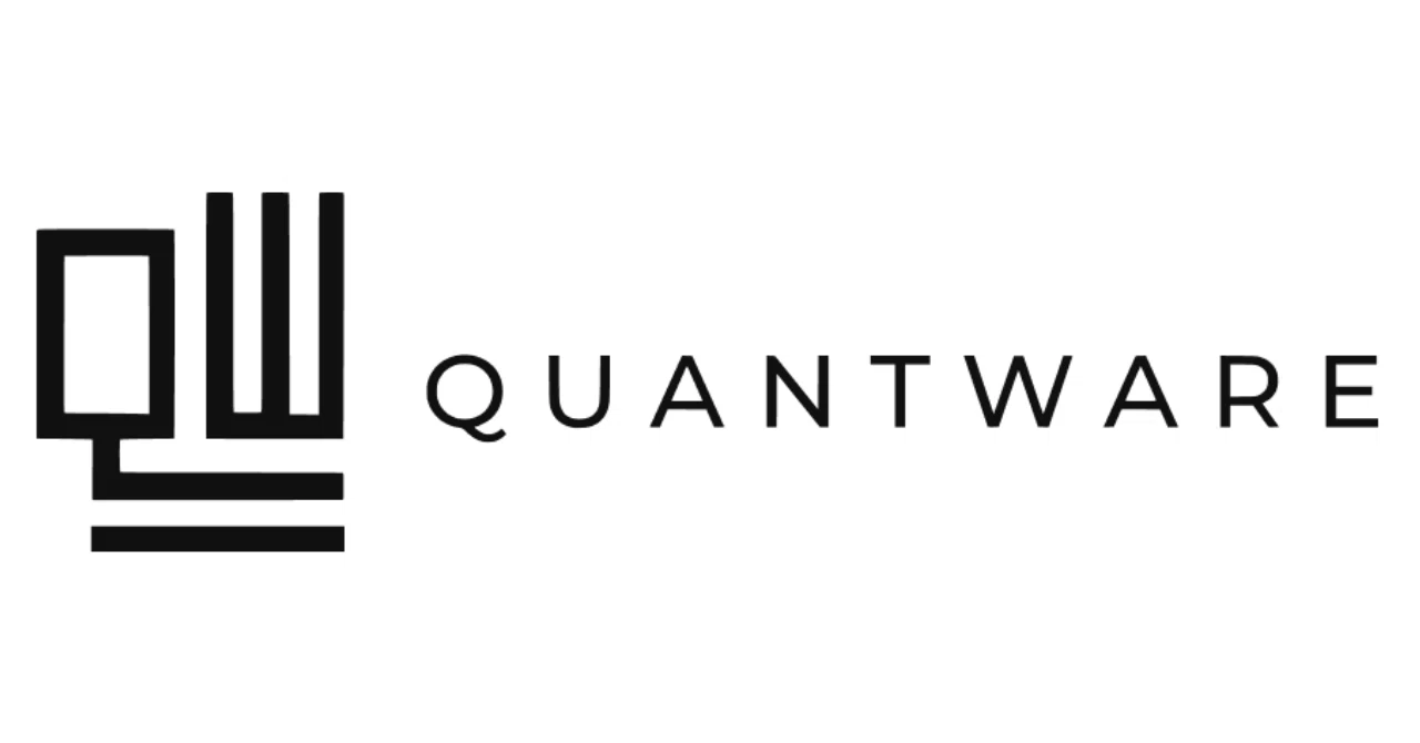 量子プロセッサ (QPU) 作成を支援するVIO搭載ファウンドリサービスを提供するQuantWareがシリーズAラウンドで2,000万ユーロの ...