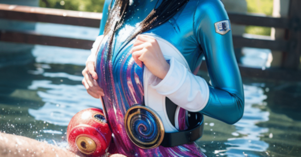 WgPy: GPU-accelerated NumPy-like array library for web browsers｜Ikemen Mas Kot