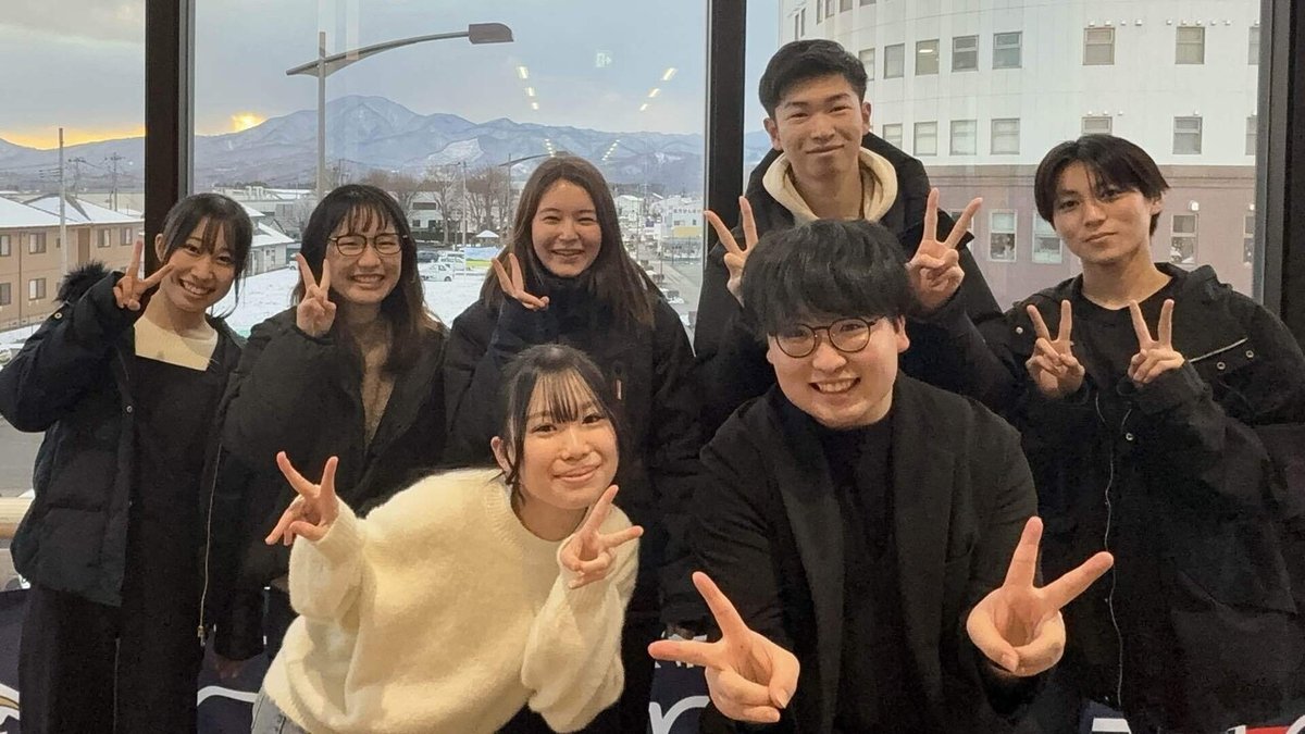 大船渡市南東部の山火事に対するFCAIの対応について｜fcai_iwate