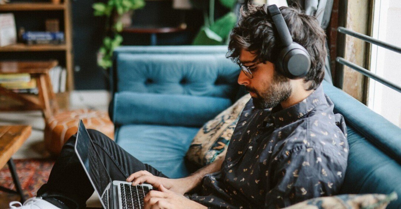 【2025年】フリーランスエージェントカオスマップにROSCA freelanceが掲載されました！｜Saho@ROSCA広報