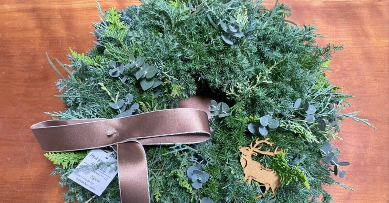 はじめまして ｜はじめてのnote｜Noco