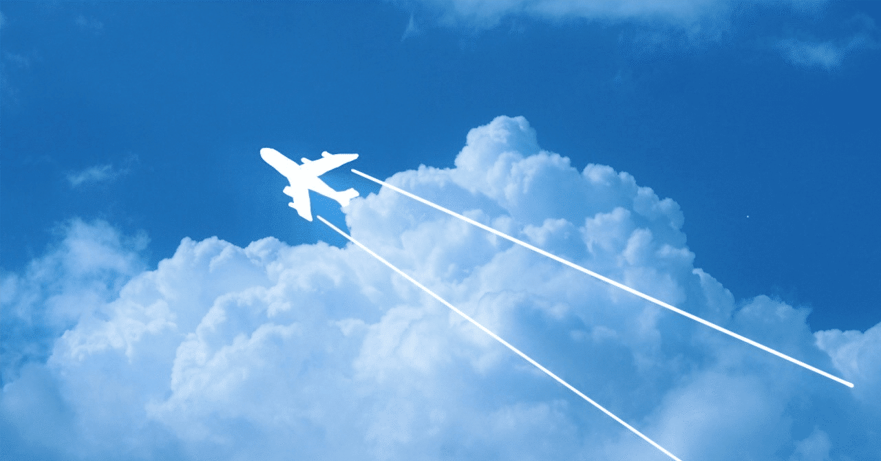 英会話学習のゴールとは？ それは「努力に裏付けられた自信」と「楽しむこと」なのかも。｜eio ito | フォロバ100 | 英語を楽しく