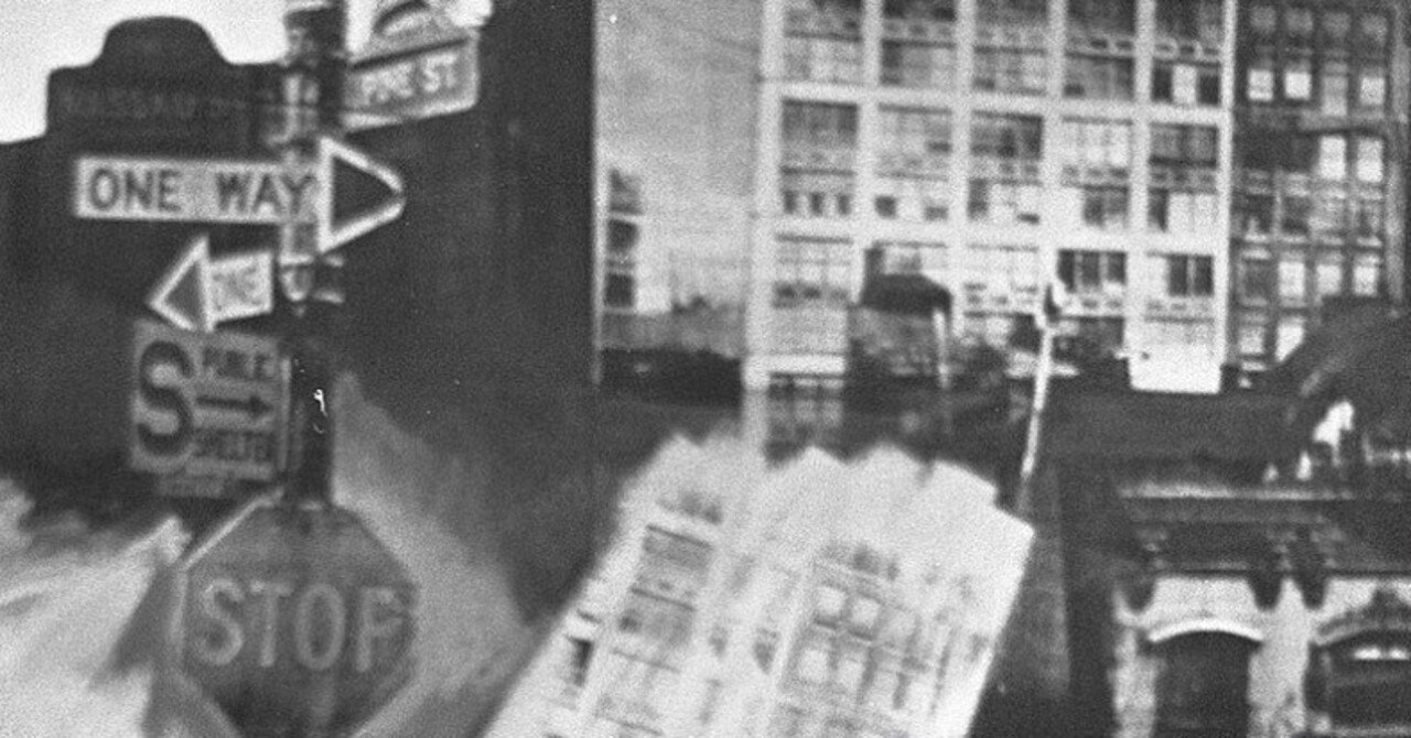 #124 自分でやってみることが愉しい ｜ワキマル・ジュンイチ（Junichi Wakimaru）