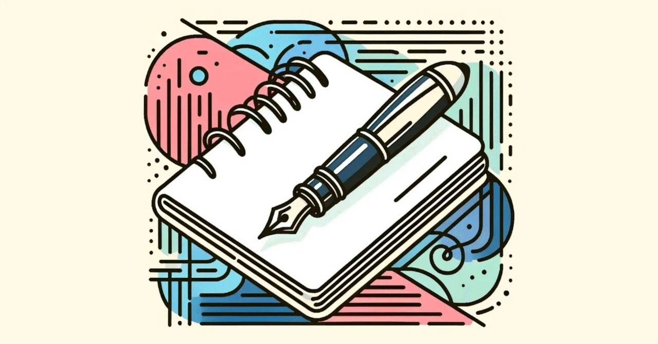 【ComfyUI】“VAEDecode Mac BFloat16 is not supported on MPS”エラーの対処方法｜オオサキフミヒロ