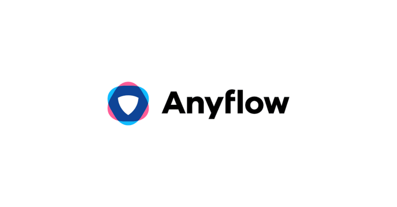 プログラミング不要でSaaS同士を簡単に繋げるiPaaSサービス提供のAnyflow株式会社がプレシリーズAで約2.2億円の資金調達を実施｜STARTUP LOG｜スタートアップの挑戦を ...