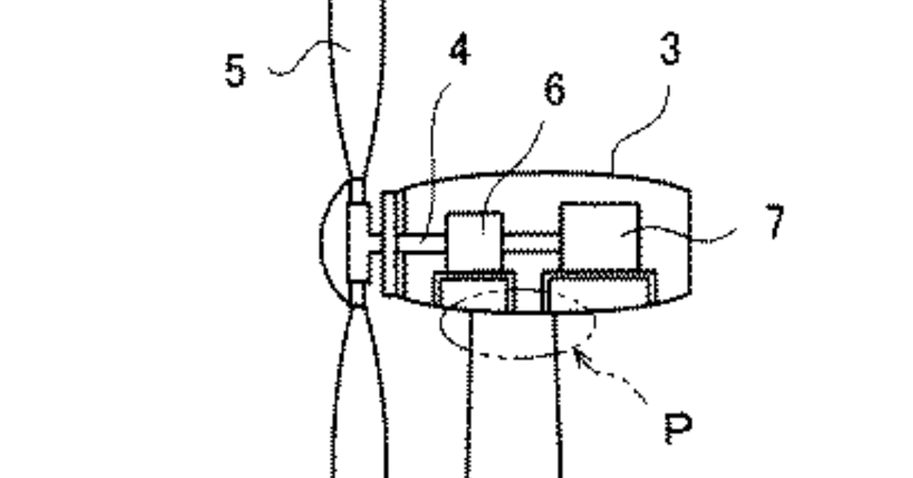 楠浦と「発明塾」の過去発明紹介（3） ～ 「小松製作所(Komatsu)」時代｜楠浦崇央／発明塾 塾長 & TechnoProducer CEO