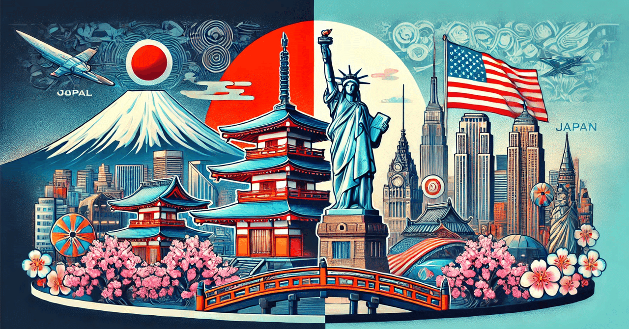 “日本の常識”で、世界を熱狂させる起業家達｜田中 洸輝🏈Koki Tanaka