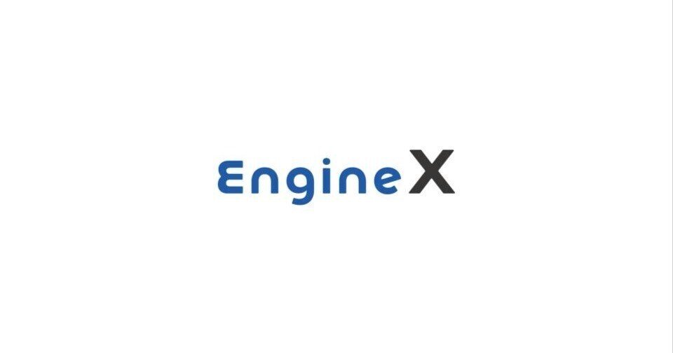福品 悟Enginex/IT専門キャリアアップ転職CEO｜note