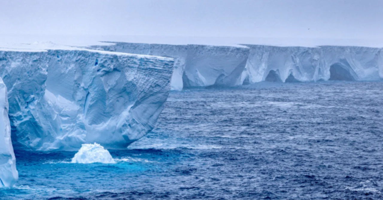 Colisión del iceberg：氷山の衝突｜Peさんのスペイン語毎日チャレンジspanish/espanol