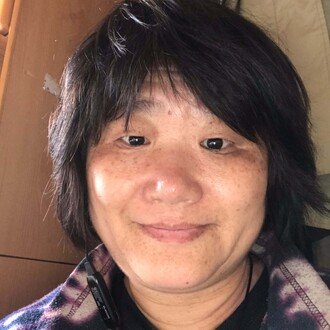 1月27日の笑顔が教えてくれた、健やかな一歩｜noriko yoshida