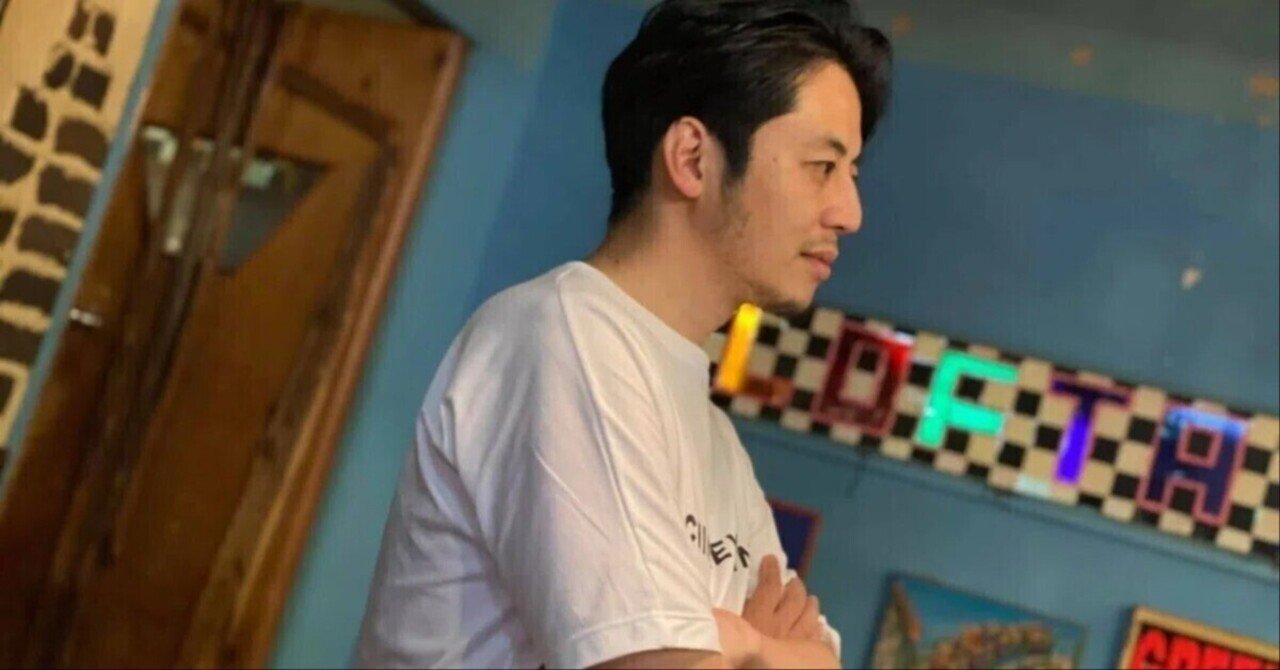 頑張れVoicy｜西野亮廣エンタメ研究所