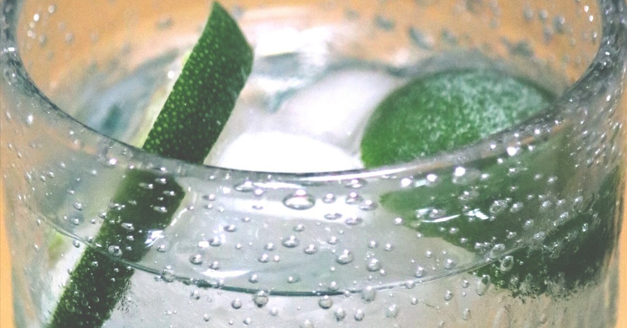 毎日使う道具についてのこだわり｜Morishita Yusuke