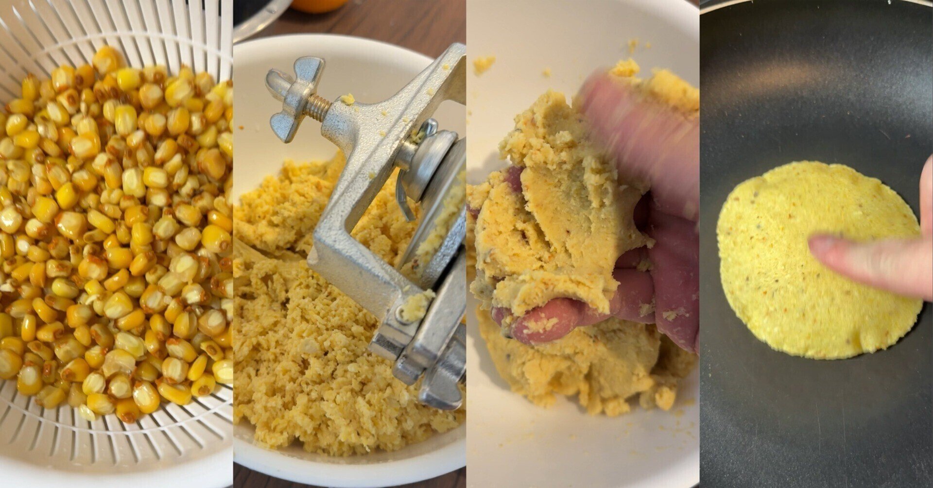 taco_sta_gram｜note