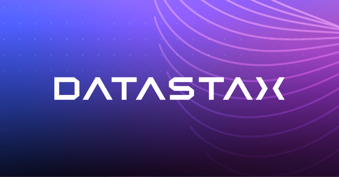 IBMがDataStaxを買収し、watsonxの機能を拡張してエンタープライズ向け生成AIのデータ・ニーズに対応（2025/03/05、ニュースリリース）｜河合一彦