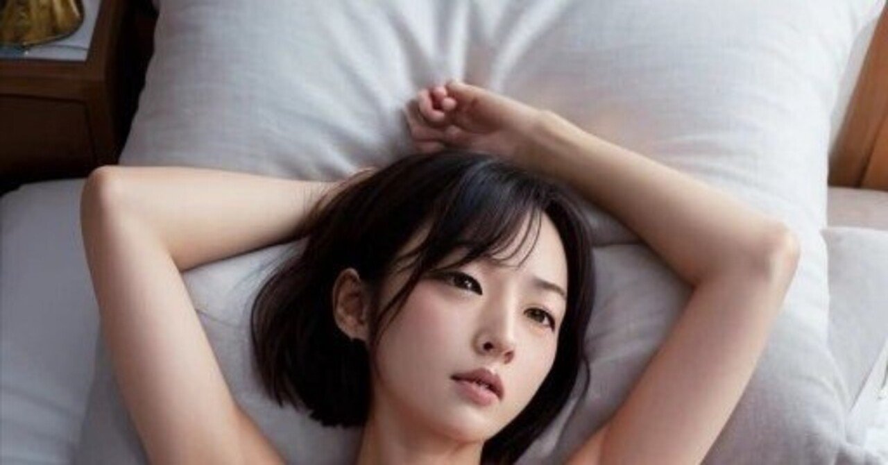 『若草を濡らす少女たち』 藤谷和子の巻 第四章 捨てられたショックに…｜higashi-Y