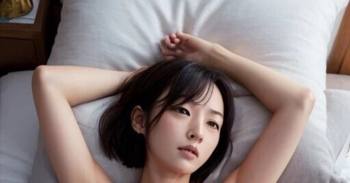 『若草を濡らす少女たち』 藤谷和子の巻 第四章 捨てられたショックに…｜higashi-Y