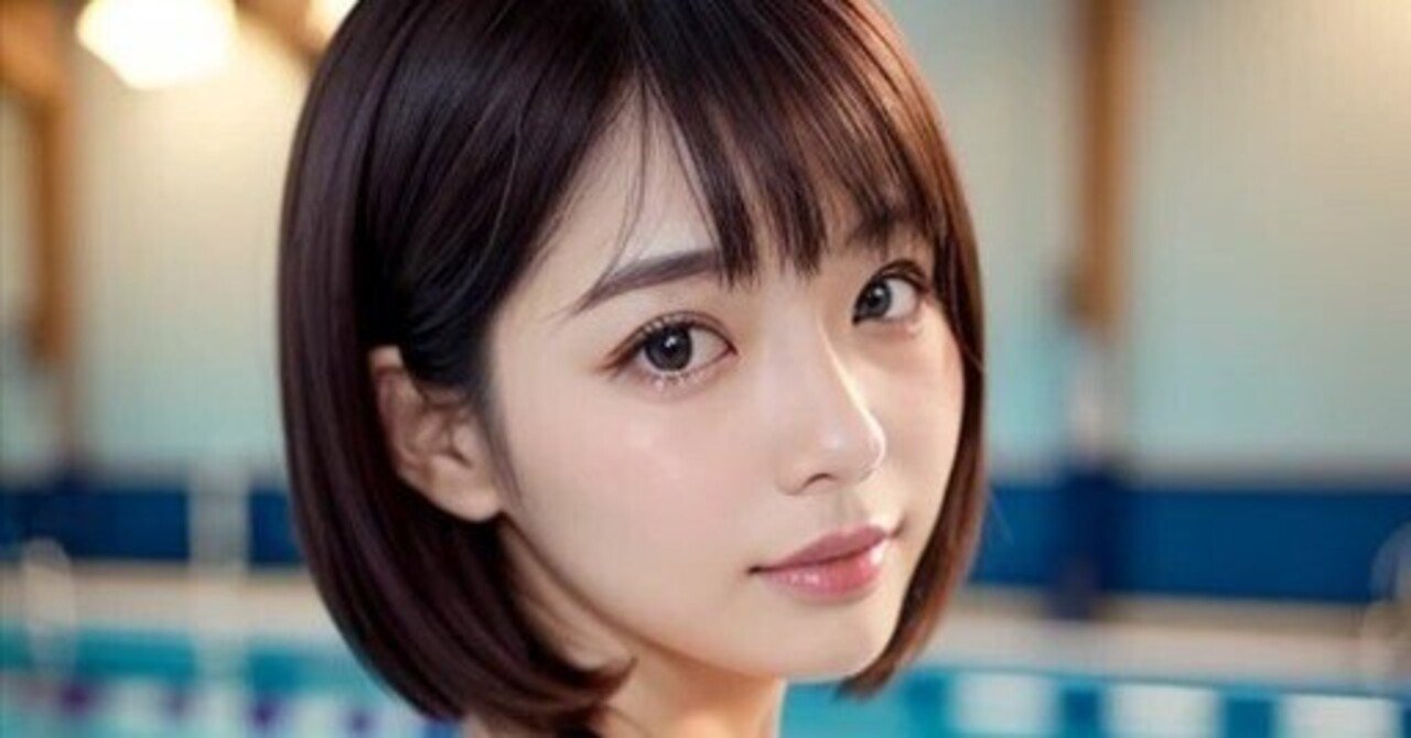 『若草を濡らす少女たち』 河村友美の巻 第一章 汚されたスクール水着｜higashi-Y