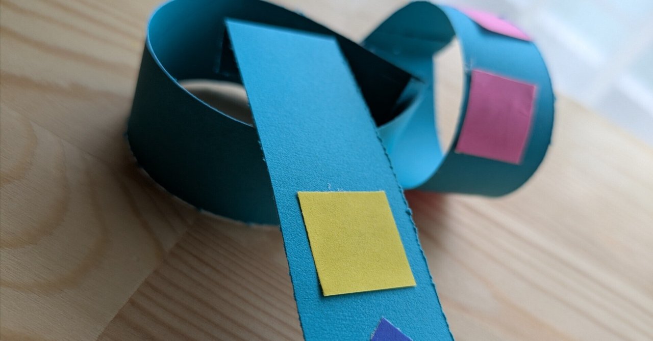 パパママとおそろい☆でモチベーションアップ？！｜Oh！Yamaもん