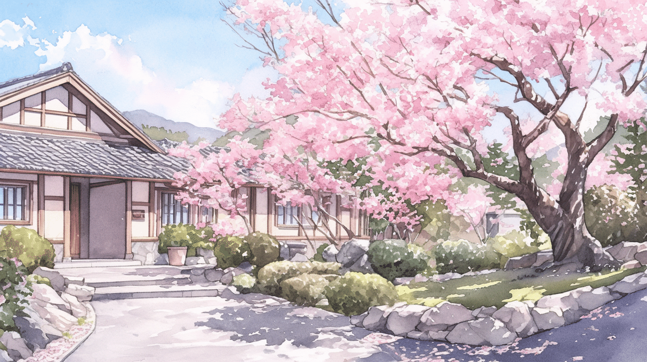 本日、fanboxの全体公開記事を更新しました。 花粉症について書いています。よろしくお願いします。 https://aya2022.fanbox.cc/posts/9492200｜織人文