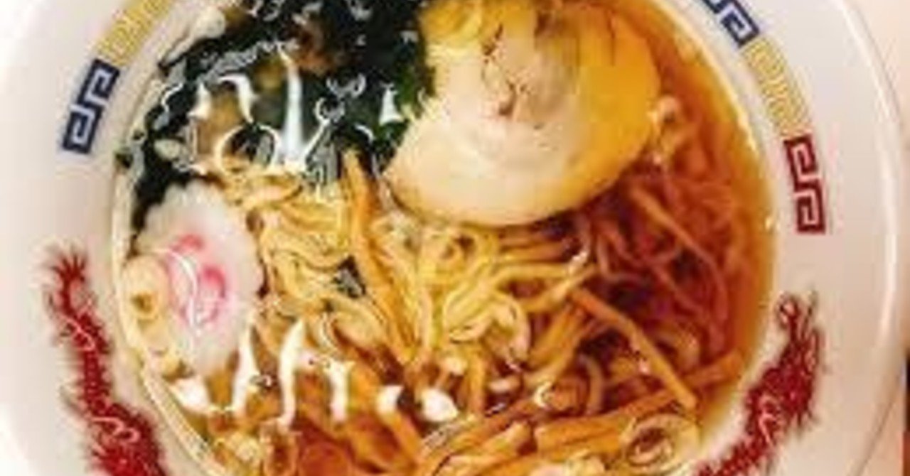 2 好かれる人より、少し緊張させる人を目指す。】｜RISAKO｜note