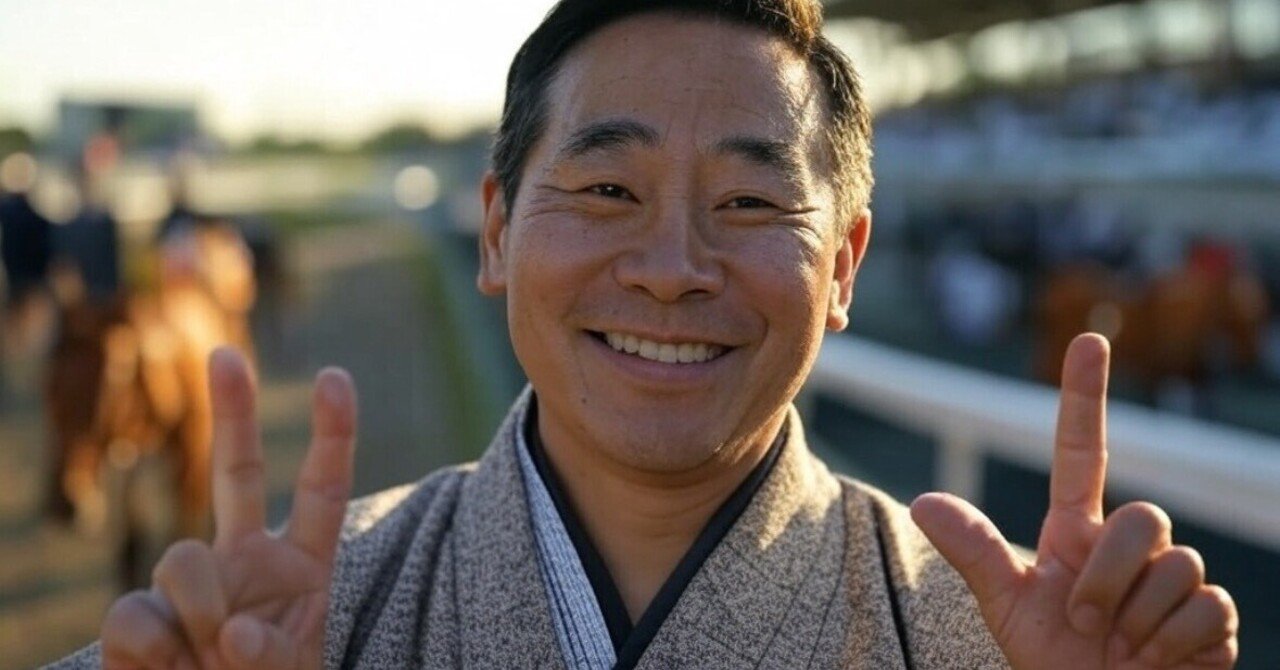 川崎競馬11r〜椿賞（クラウンカップtr） 3歳1 オープン〜3月5日水 1635〜｜競馬マスター無料軸馬推奨