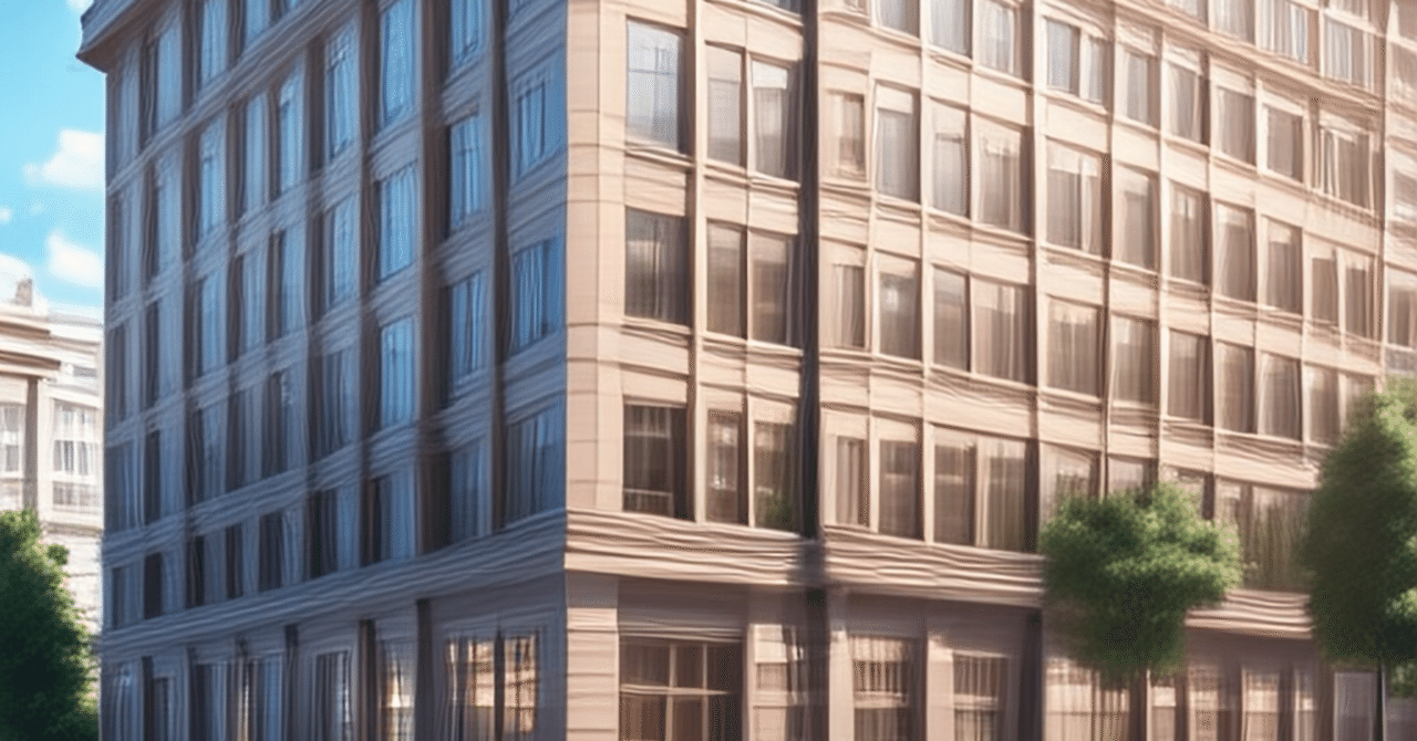 CISTECのパブリックコメントへの意見で気になったもの｜ExportControl