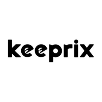 Keeprix｜note