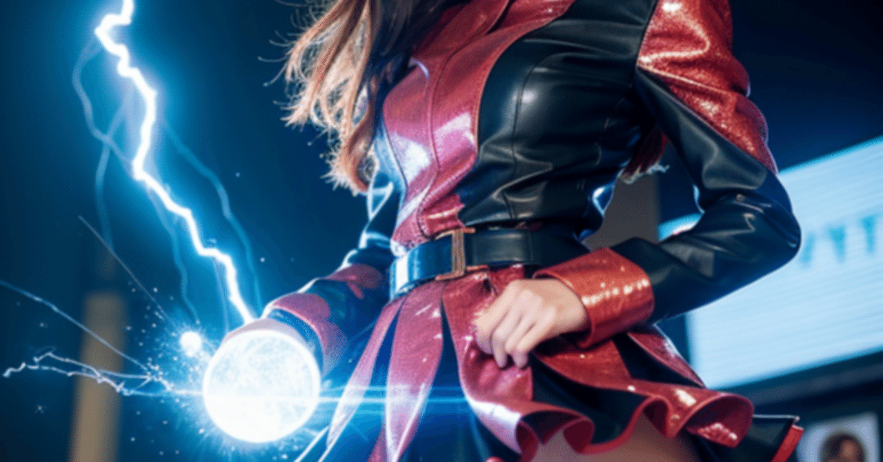 Agent4Edu: Generating Learner Response Data by Generative Agents for Intelligent Education ...