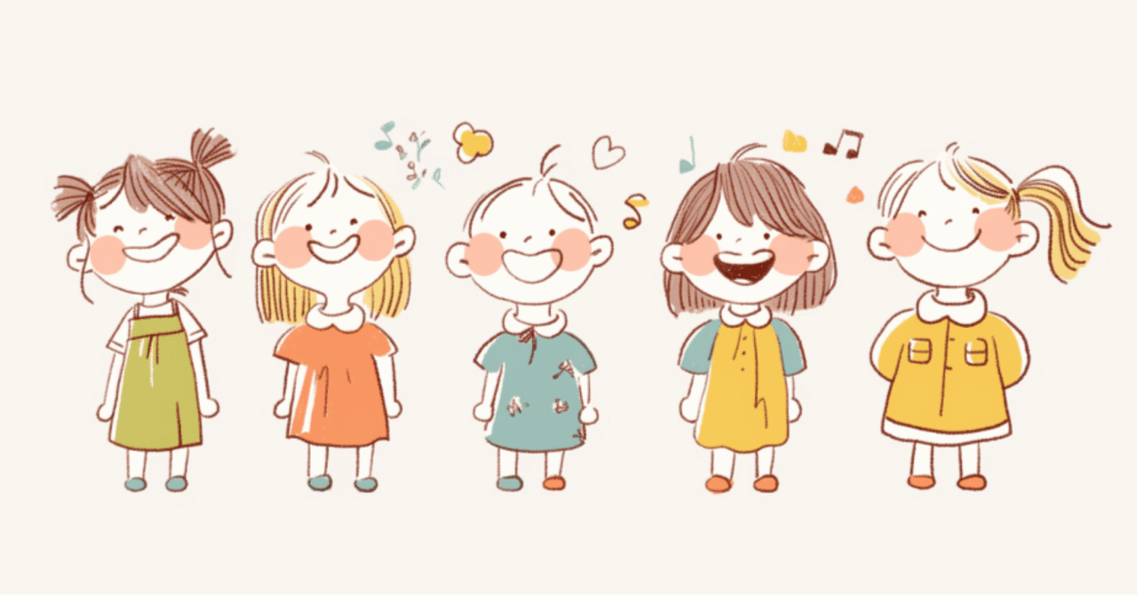 【小学生向けAI解説】すごいAI「Claude 3.7 Sonnet」ってなに？｜note AIニュース