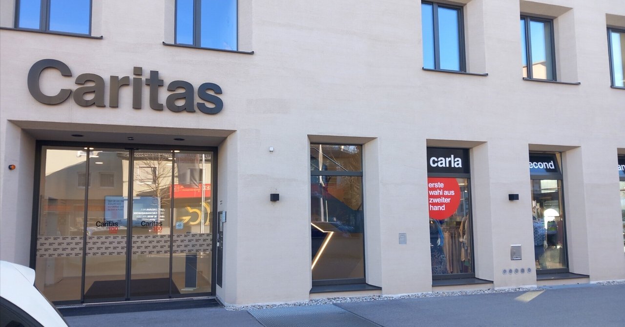 リサイクルして買う Zwei(2)｜Elisa（エリザ）久遠（くおん）