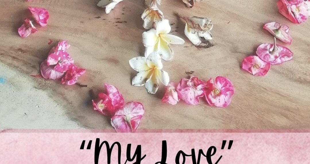 パートナーシップ｜aiko (セラピスト)｜note