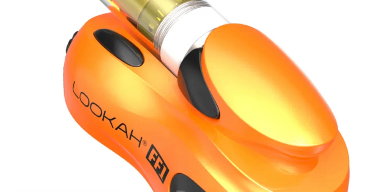 Revolutionize Your Dabbing Experience with the Ultimate Electric Dab ...